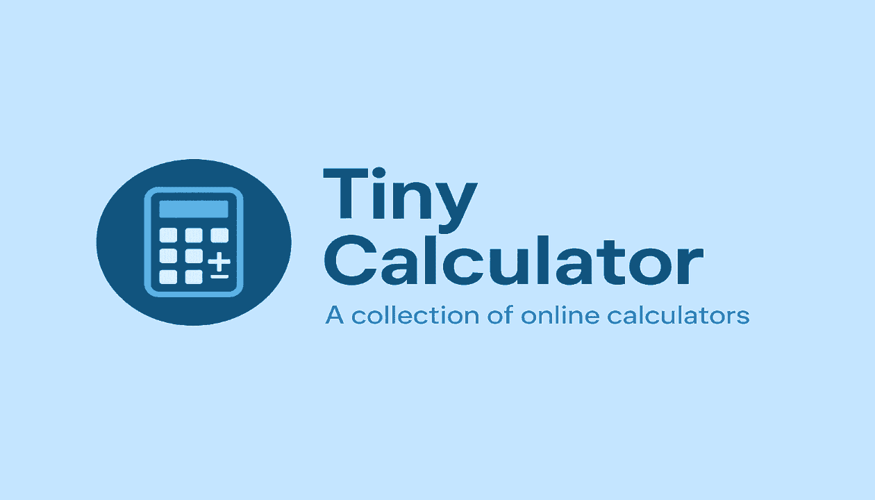 Weeks Ago Calculator